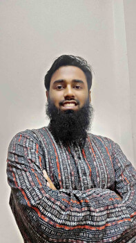 Let's Code Your Career